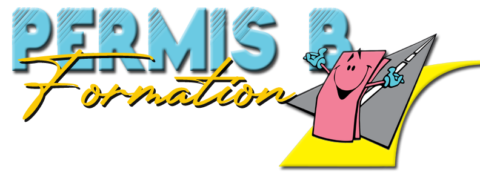 Accueil - Auto-école Permis B à Cherbourg en Cotentin